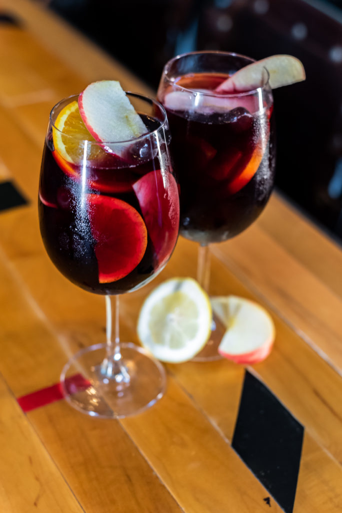 Cinco De Mayo In Princeton, NJ Bars On May 5th 2019 | Cinco De Malabar